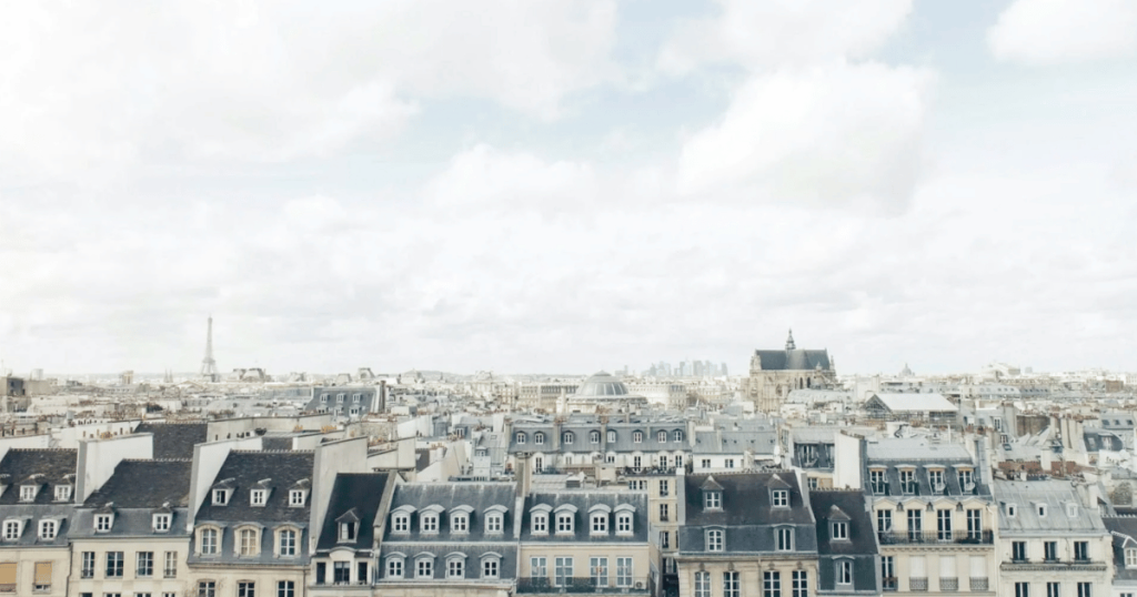 French Test Online | Test Your French Level | French Fluency Test